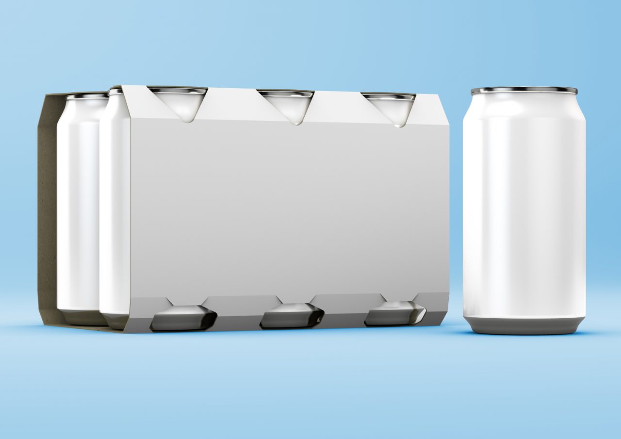 Food and Beverage Coding and Marking - Codetronix